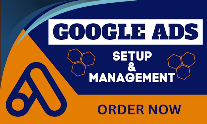 Setup, optimize and manage google ads campaigns by Sabujloskar | Fiverr Setup, optimize and manage google ads campaigns by Sabujloskar | Fiverr