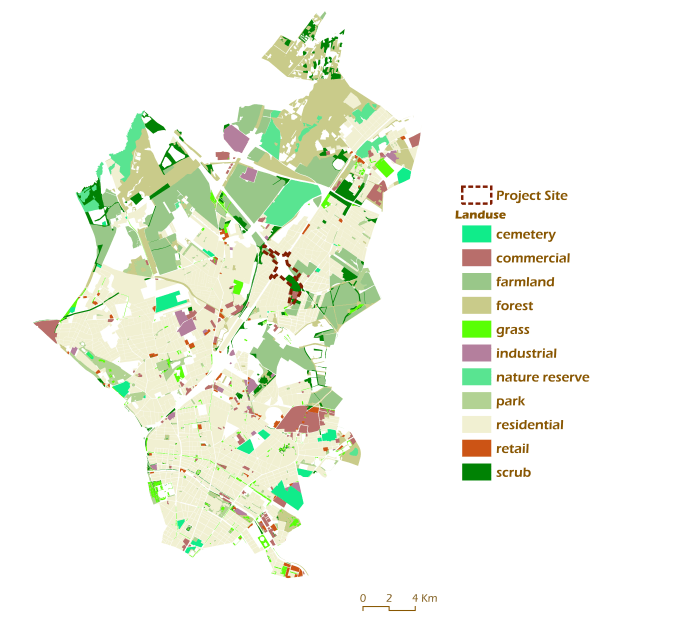 Perform quality maps, spatial analysis, advanced gis mapping, web gis ... Perform quality maps, spatial analysis, advanced gis mapping, web gis ...