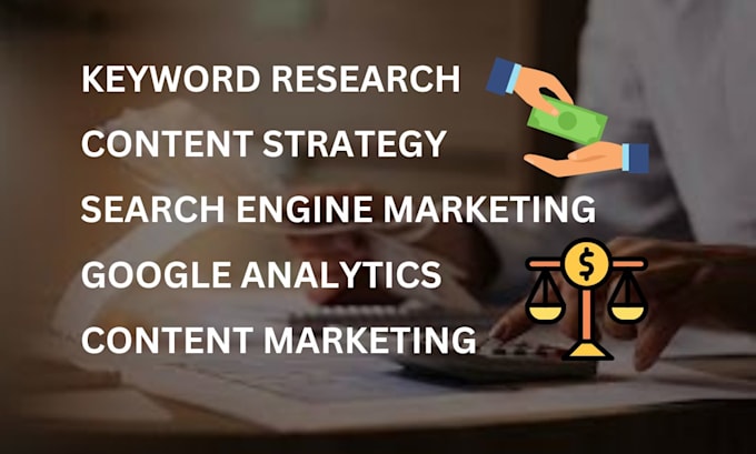 Write tax and accounting articles and business and insurance seo blog posts by Mehran_services ...