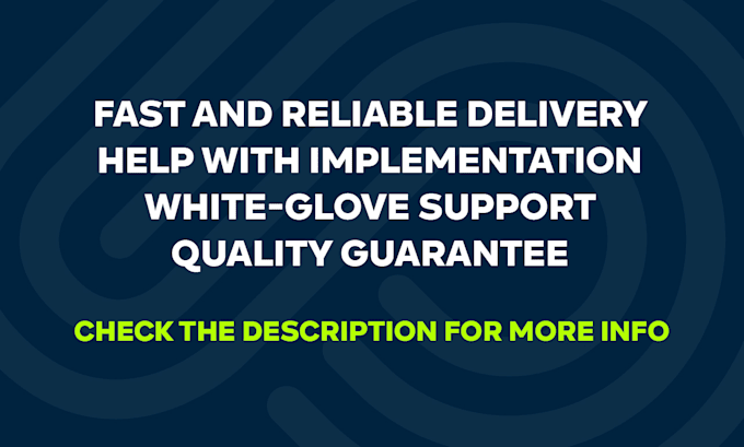 Be the scripter for your roblox game by Southwind_rs | Fiverr