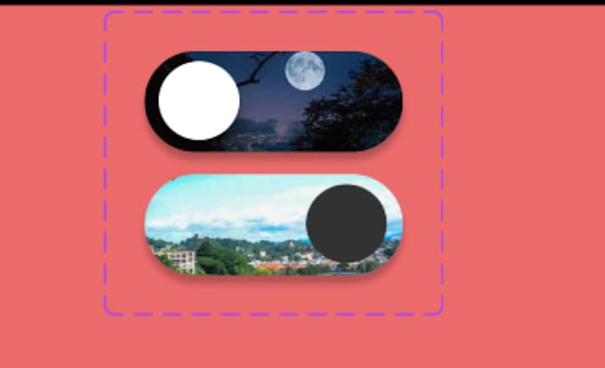 Create attractive buttons for apps and websites by Bidhiuidesigner | Fiverr