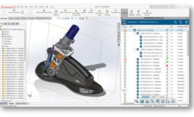 Do google collab, matlab and python projects by Faisalhayat9 | Fiverr