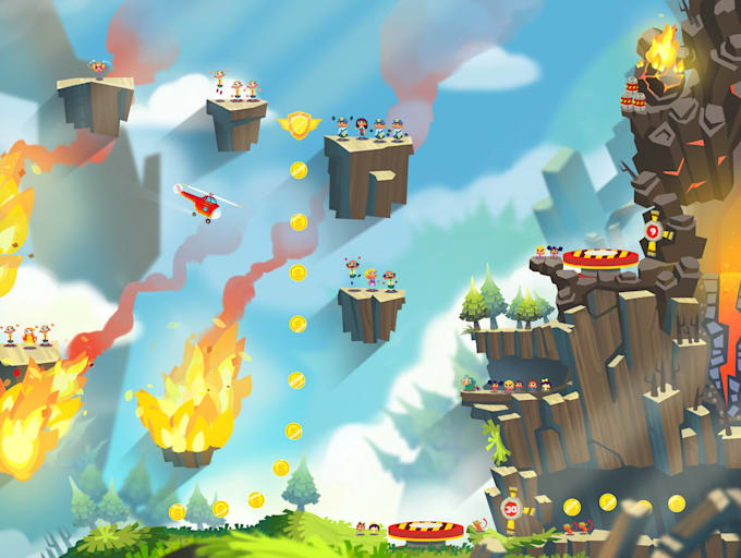 Build unity 2d game unity game unity developer unity 2d game ... Build unity 2d game unity game unity developer unity 2d game ...