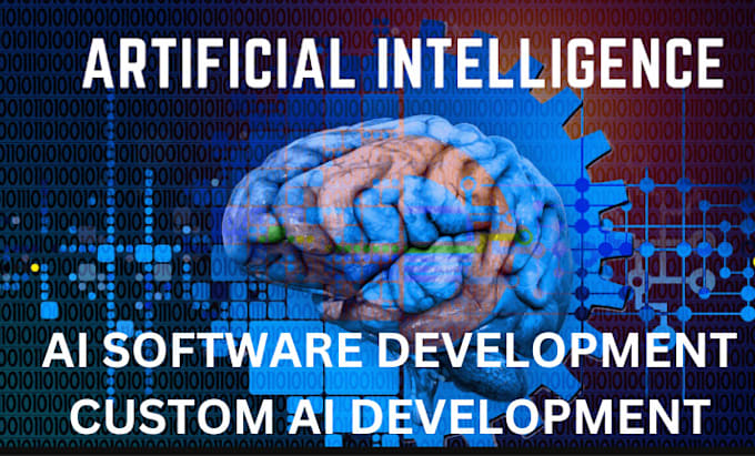 Ai software developer, ai saas app, crm, mlm, chatgpt langchain ... Ai software developer, ai saas app, crm, mlm, chatgpt langchain ...