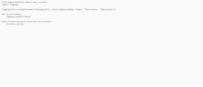Be your tutor to unravel the mysteries of c, cpp, python, dot net and oop
