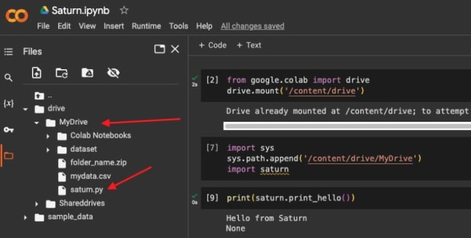 Do google collab, matlab, simulink, python related any projects by ... Do google collab, matlab, simulink, python related any projects by ...
