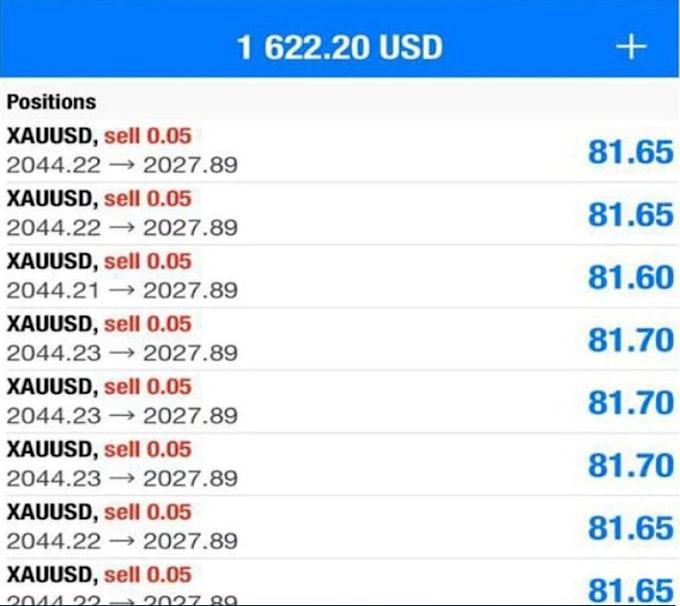 Deliver you profitable forex trading bot, forex ea, trading bot, hft ... Deliver you profitable forex trading bot, forex ea, trading bot, hft ...
