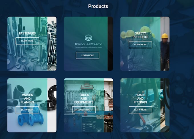 Transform your vision into a stunning reality by Jaseelanizam | Fiverr