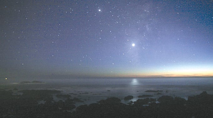 Remove curses, black magic, demonic forces by Josephuje | Fiverr