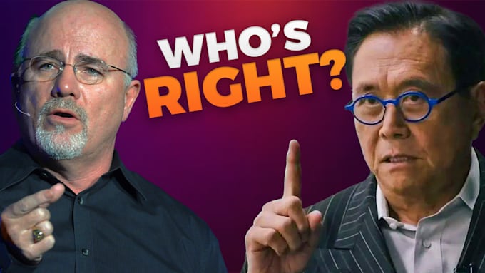 Make high converting thumbnails for you in less than 6 hours by ...