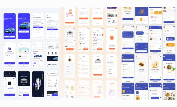 Mobile app development, ios, android app development and mobile app ... Mobile app development, ios, android app development and mobile app ...