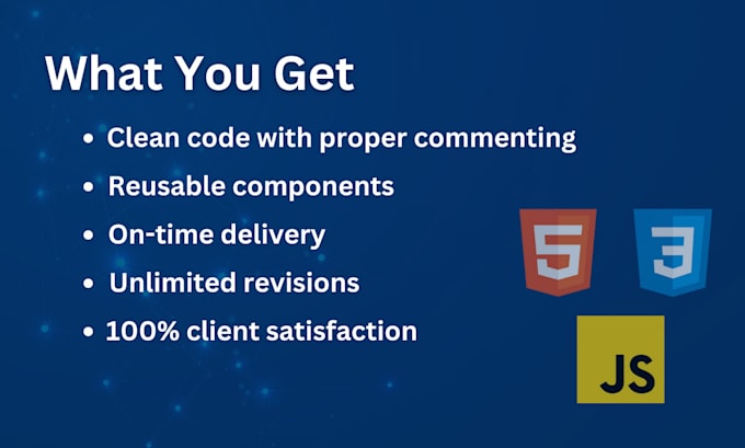 Develop react js next js websites using tailwind css by Malikhaider20 ... Develop react js next js websites using tailwind css by Malikhaider20 ...