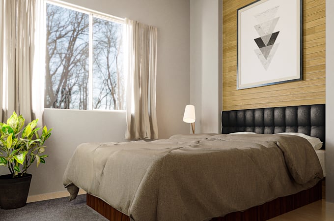 Create architectural realistic renders by Virtuosorenders | Fiverr Create architectural realistic renders by Virtuosorenders | Fiverr
