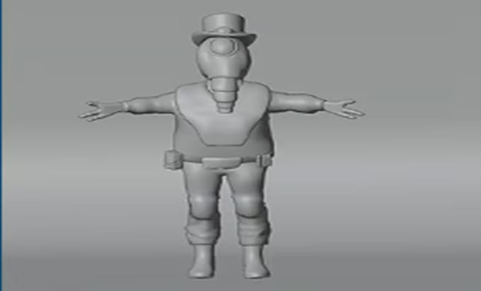 Consult any 3d model, second life model, mesh, texture, rigging and ...