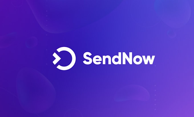 Setup and manage sendnow ai saleshandy for cold email outreach by Crea ...