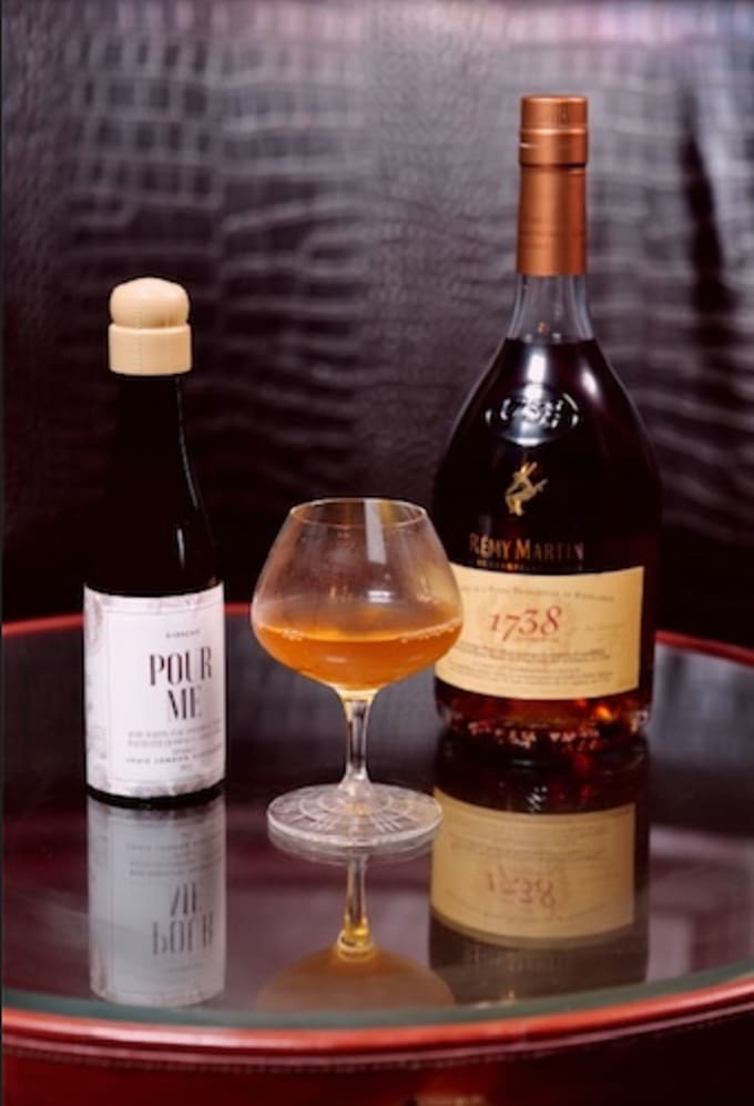 Elevate your bar and cocktail game tailored bartending, training and ...