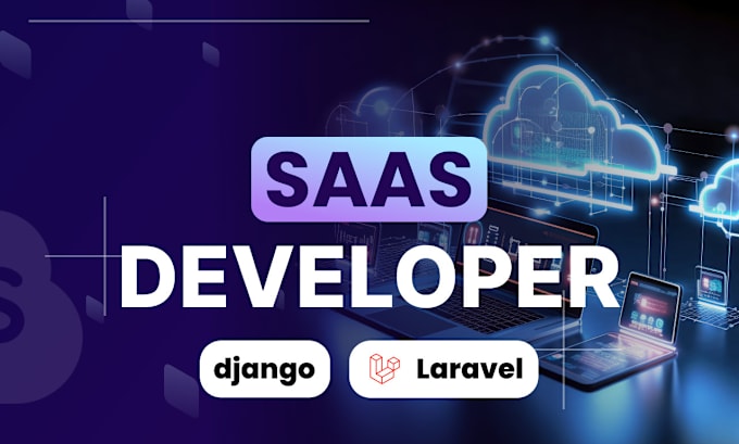 Be full stack web developer mern stack developer saas web application ... Be full stack web developer mern stack developer saas web application ...