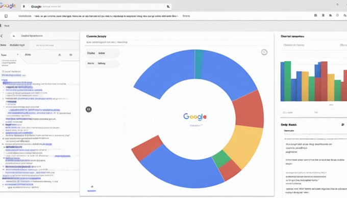 Offer data analysis services using python by Fwrchaospina | Fiverr Offer data analysis services using python by Fwrchaospina | Fiverr