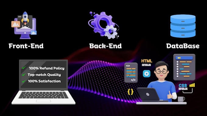 Create react js next js responsive business website using html tailwind ... Create react js next js responsive business website using html tailwind ...