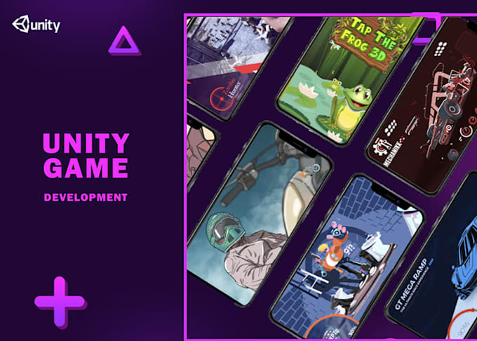Develop unity fighting game, online multiplayer fighting game, 3d ... Develop unity fighting game, online multiplayer fighting game, 3d ...
