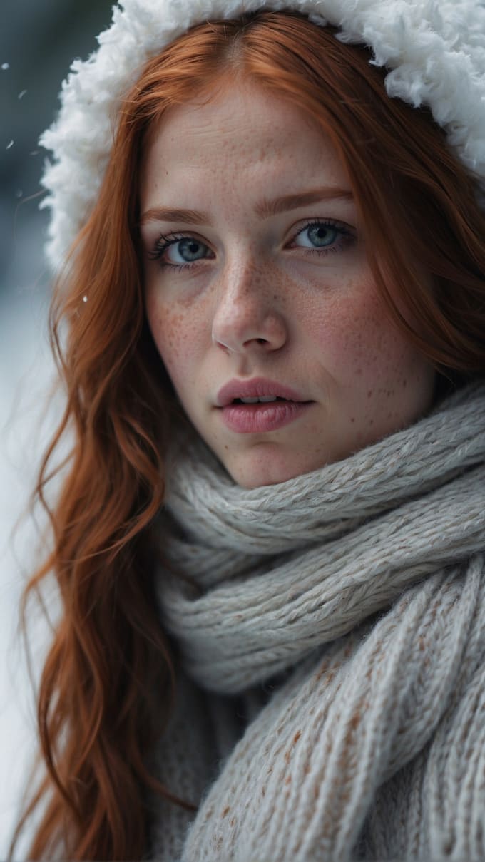 Realistic images created by artificial intelligence by Artseleven | Fiverr