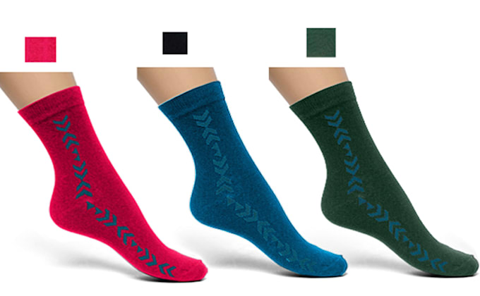 Photoshop using color change of anything very quickly by Sobuj_mia1 ...