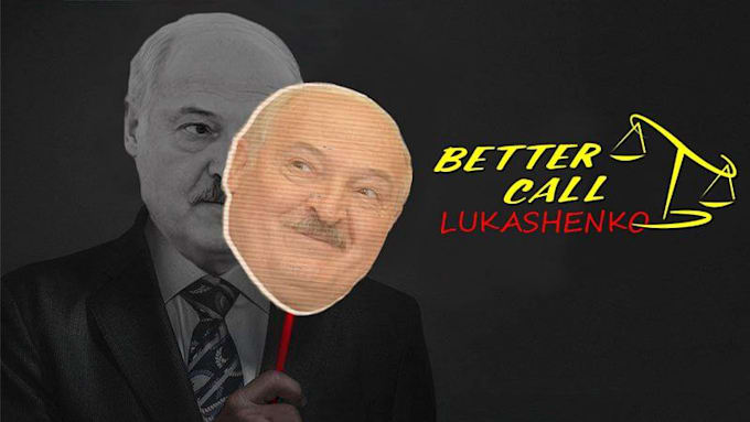 Do photoshop not logo by Bothlinkcontent | Fiverr