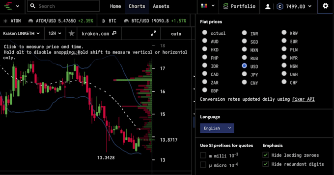Do crypto arbitrage bot, forex bot, front running bot dextool bot ...