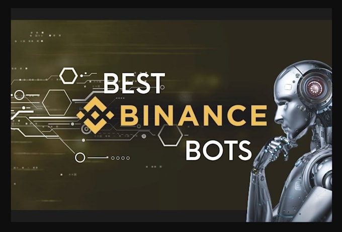 Build binance telegram solana mev bot telegram bot, front runner bot by Carddev | Fiverr