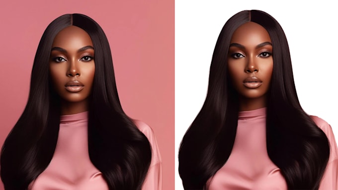 Do transparent background in png by Rijtdgdh | Fiverr