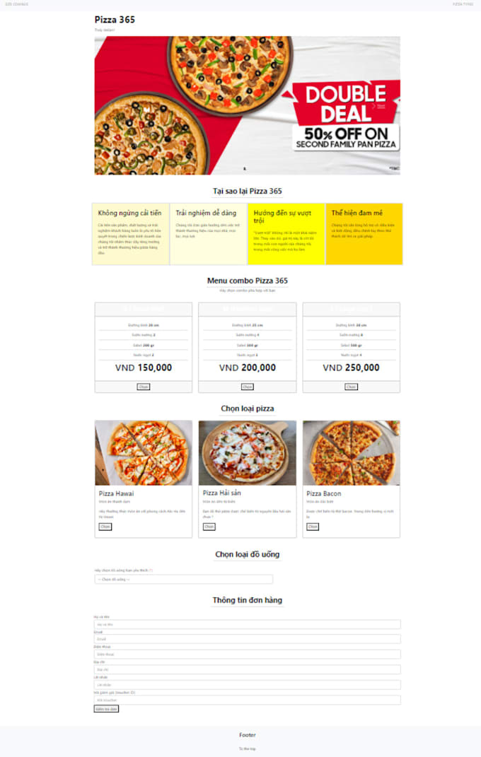 Design and develop custom, responsive web applications using mern stack ... Design and develop custom, responsive web applications using mern stack ...