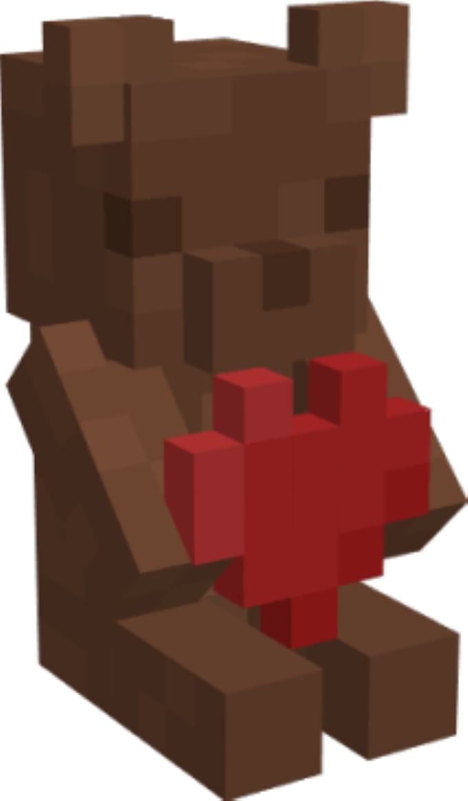 Make textures for texture pack or for minecraft server by ...