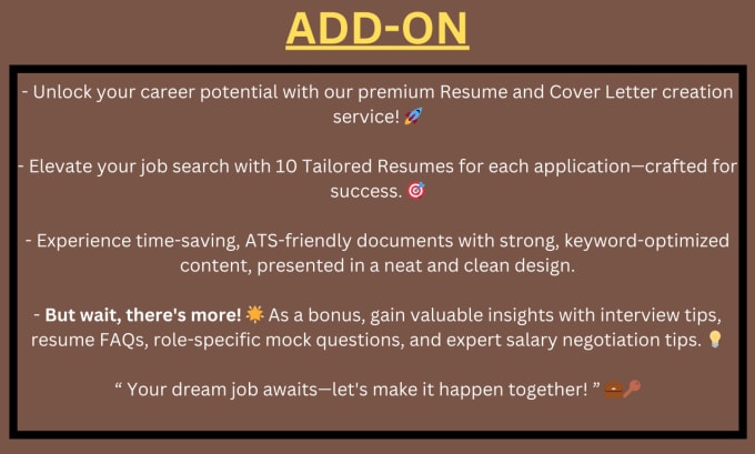 Optimize update and recreate your linkedin profile by Optimizeprolink ... Optimize update and recreate your linkedin profile by Optimizeprolink ...