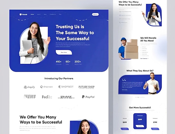 Sviluppare un sito web di stack mern personalizzato come sviluppatore ... Sviluppare un sito web di stack mern personalizzato come sviluppatore ...