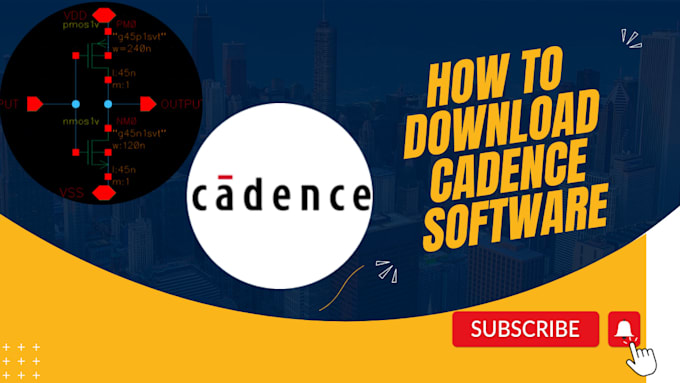 Do data entry and canva design by Swetha18_excel | Fiverr