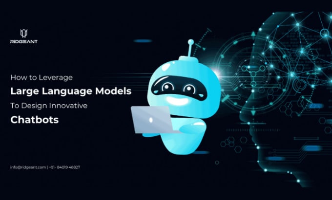 Develop chatgpt chatbots, chatgpt api integration in website Develop chatgpt chatbots, chatgpt api integration in website