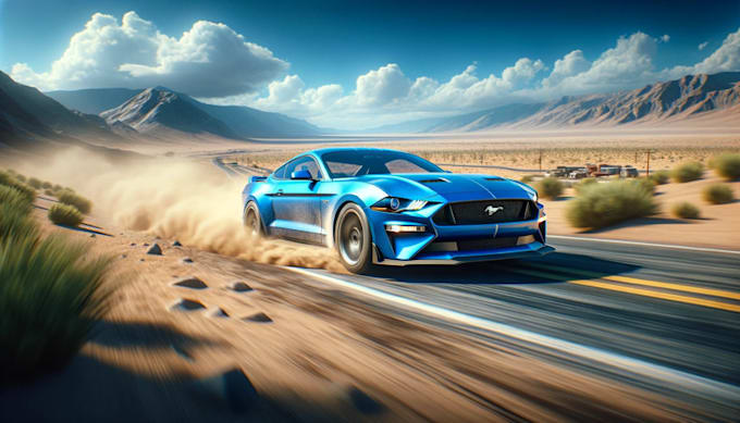 Create elaborate cover art designs by Error504 | Fiverr