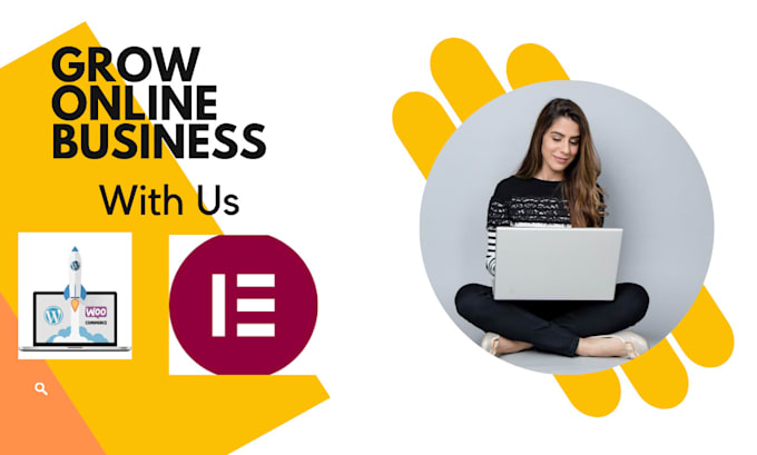Build a custom responsive wordpress website design by Sabasaeedarslan ... Build a custom responsive wordpress website design by Sabasaeedarslan ...