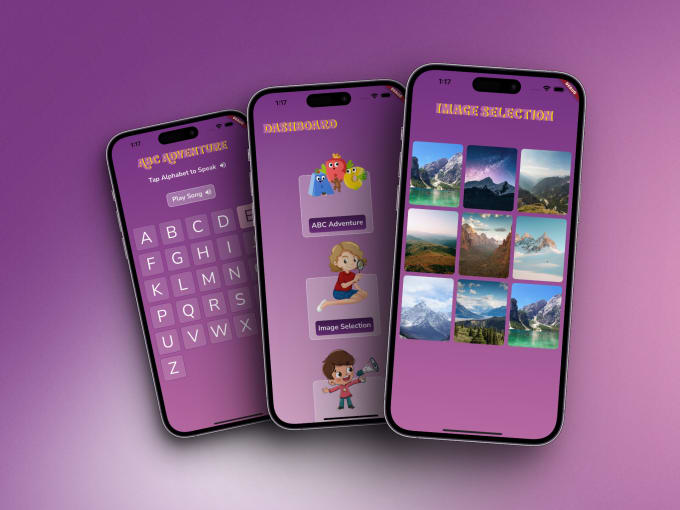 Teach you flutter or flutterflow by Wordpressghost | Fiverr