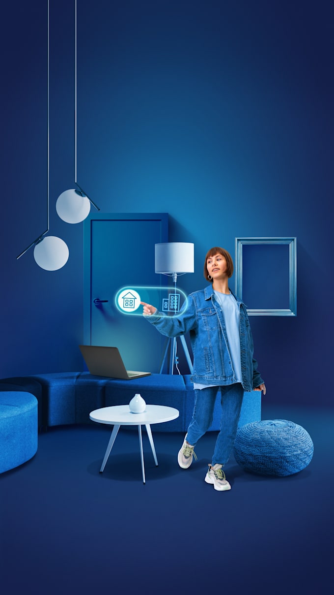Create an augmented reality ar app by Mubasharanwar | Fiverr Create an augmented reality ar app by Mubasharanwar | Fiverr