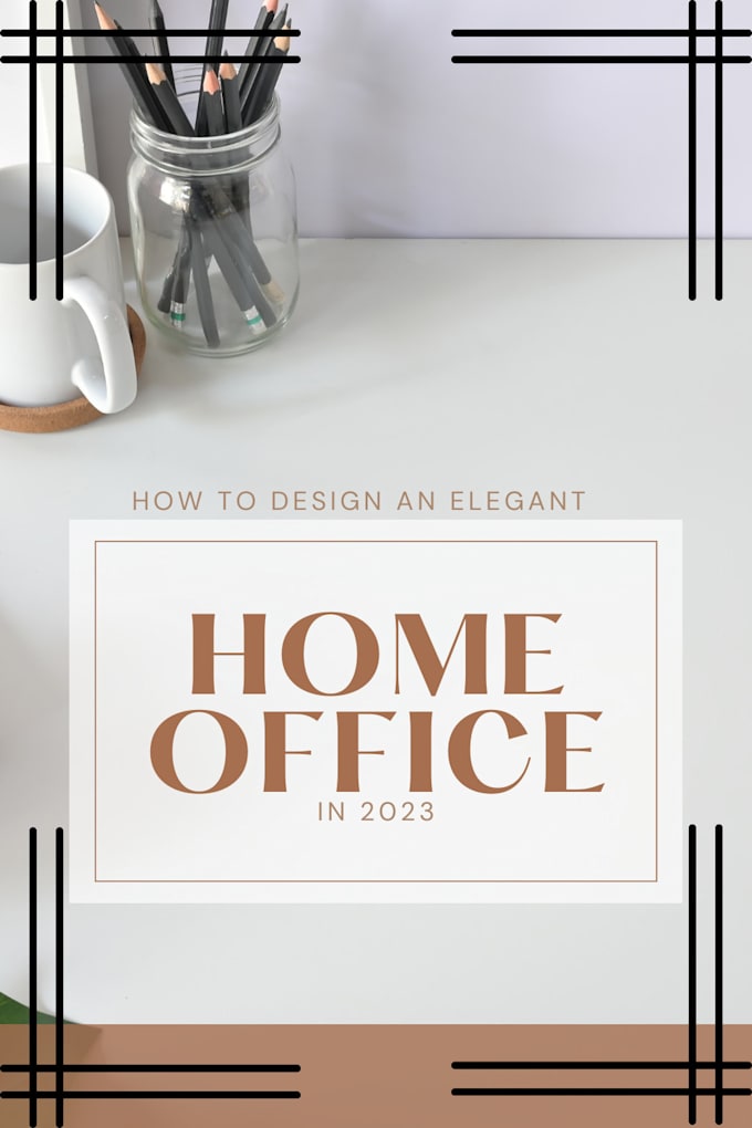 Create custom designs based on your liking and preferences by ...