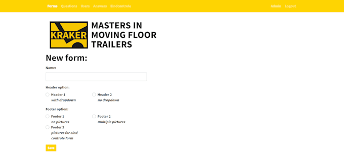Do php, html, css, javascript tasks by Qaisar2202 | Fiverr Do php, html, css, javascript tasks by Qaisar2202 | Fiverr
