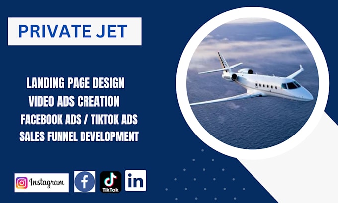 Aircraft website aerospace jet engine airplane jet lead generation by ...