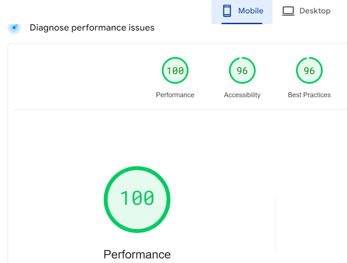 Minify Html Css Js To Improve Site Load Time Site Speed Optimize Performance By Expert