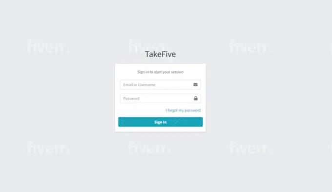 Do Building Mobile App Flutter Developer Custom Flutter Mobile App Development By