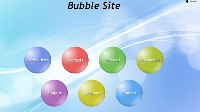 Build bubble app bubble web app bubble io mvp website developer by ... Build bubble app bubble web app bubble io mvp website developer by ...