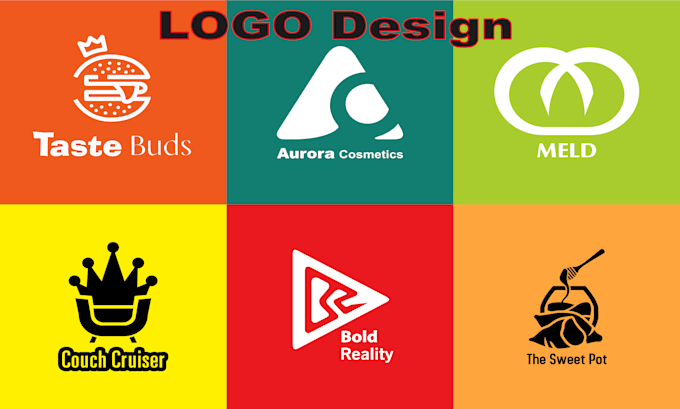 Expert graphic designer, brochure, banner design, leaflet, logo design ...