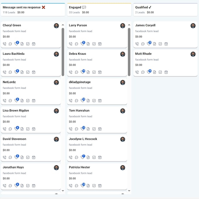 Build a custom ai sales bot for your cold email marketing by ...