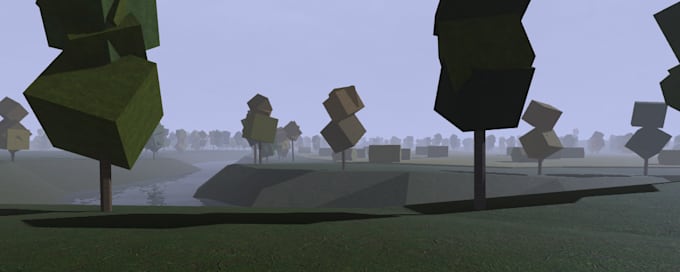 Build a detailed and optimized roblox map by Trees91 | Fiverr
