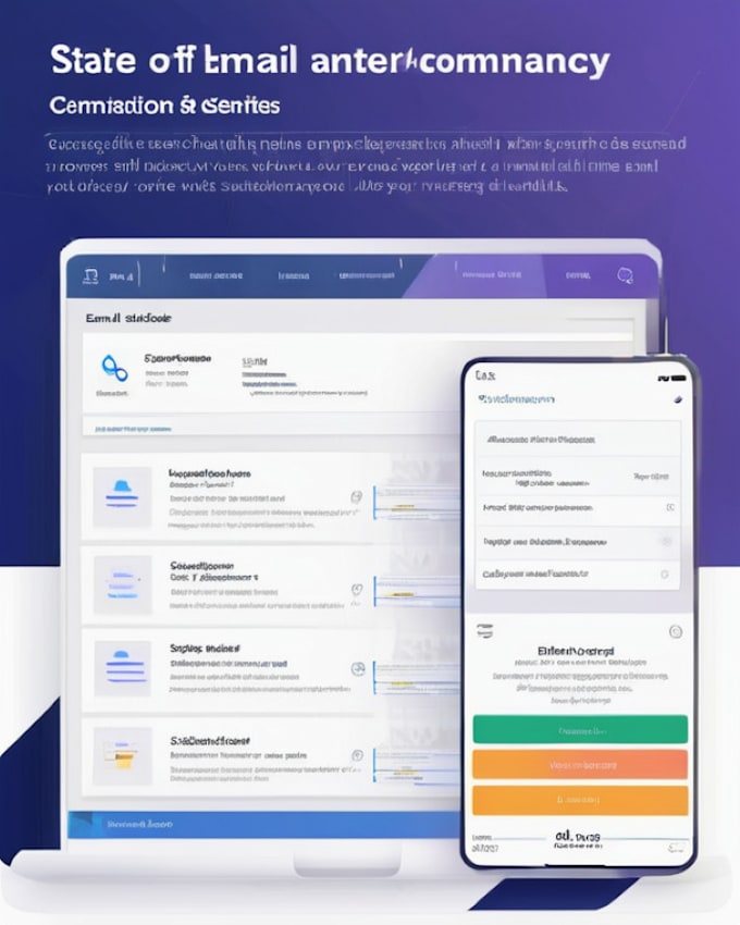 Master your inbox and schedule by Robairam | Fiverr